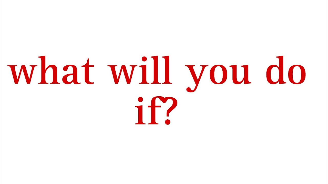 Someone Is Trying To Woo Your Spouse In Your Presence YouTube someone-is-trying-to-woo-your-spouse-in-your-presence-youtube