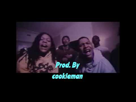 [NEW] EBK Jaaybo x EBK JuBlockShotta x EBK Pig x EBK Young Joc x Type ...