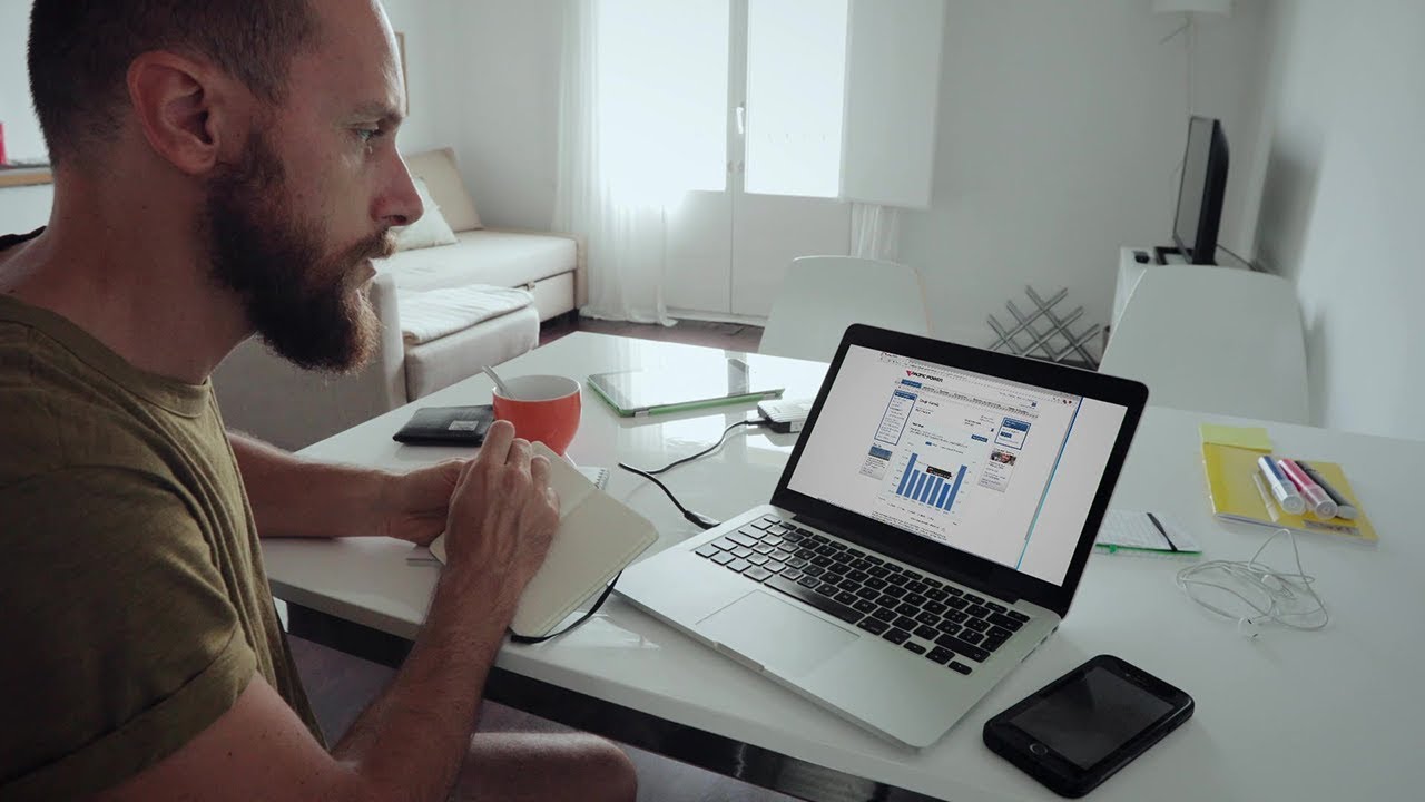 Getting to Know Your Smart Meter | Pacific Power - YouTube