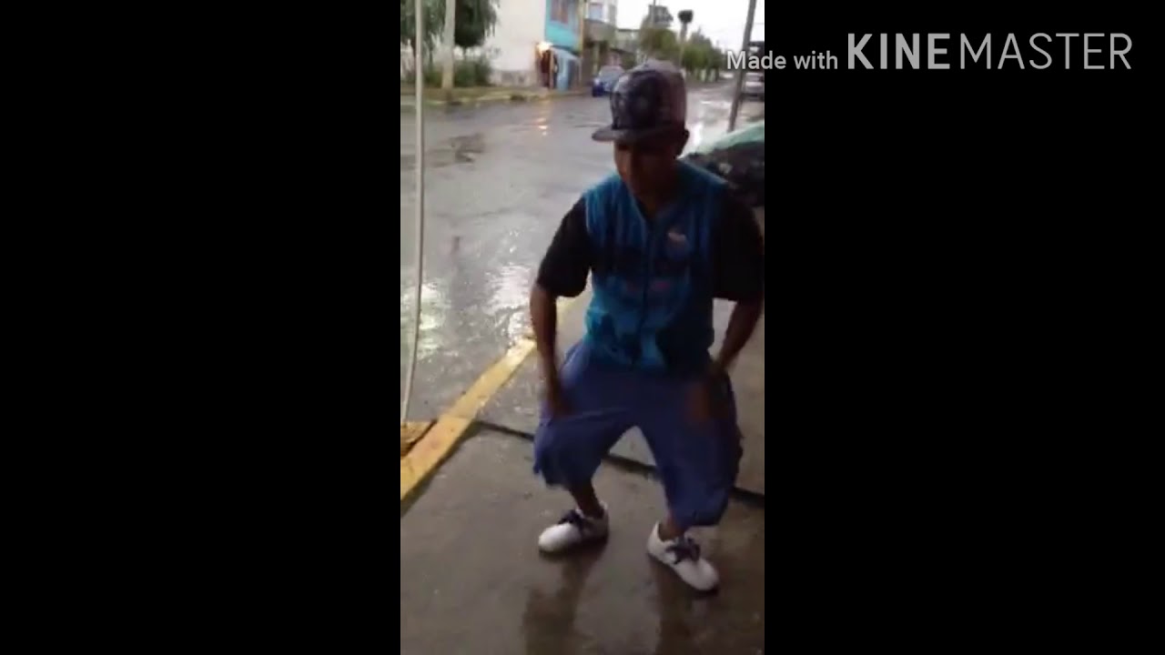 La clika Shit 👹 - YouTube