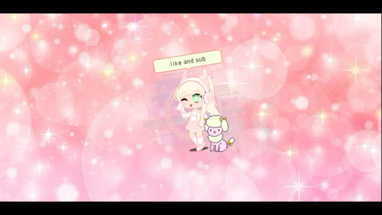 How to get your pets to sleep in your bed in Adopt Me! - YouTube