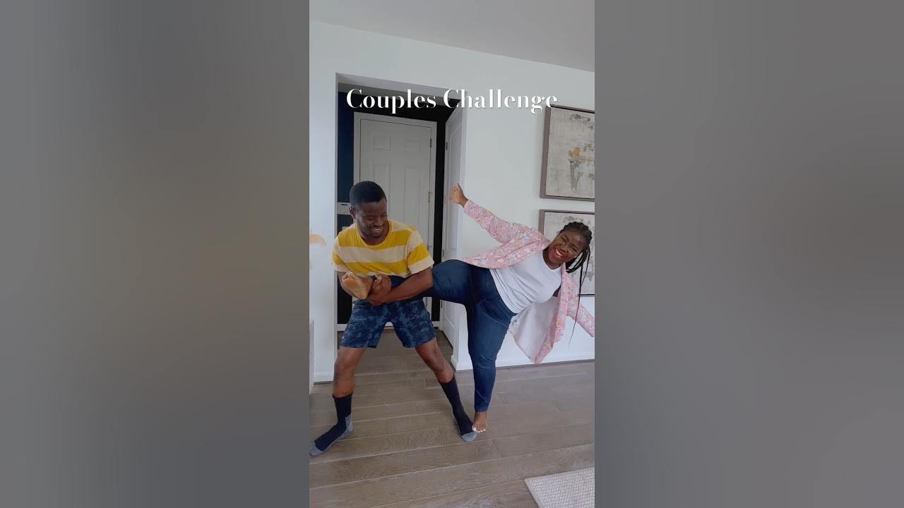 Fun Indoor Games For Couples Couples Challenge coupleschallenge fun-indoor-games-for-couples-couples-challenge-coupleschallenge