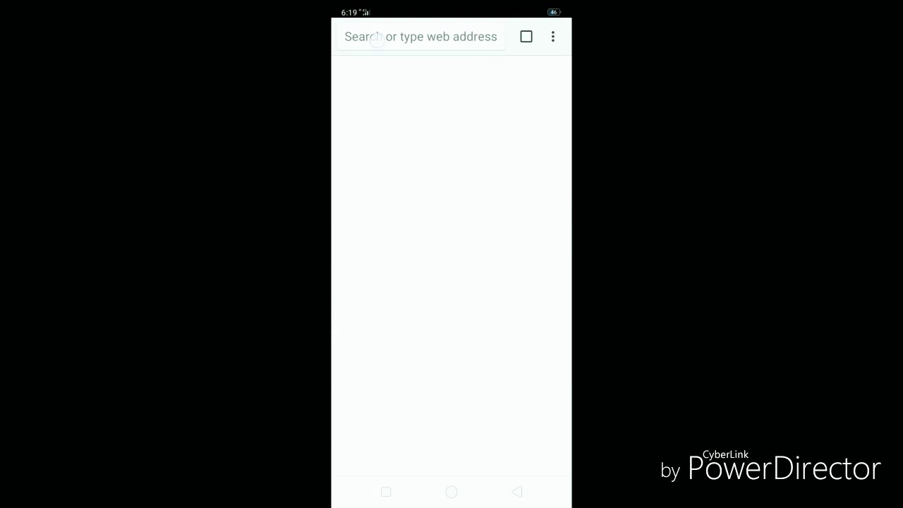 How To Hack Any Game Works YouTube how-to-hack-any-game-works-youtube