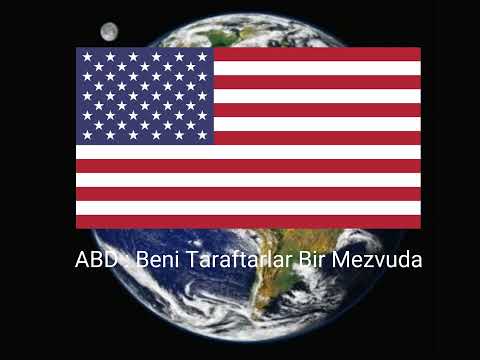 Bu Taraftar Havuç Akımı