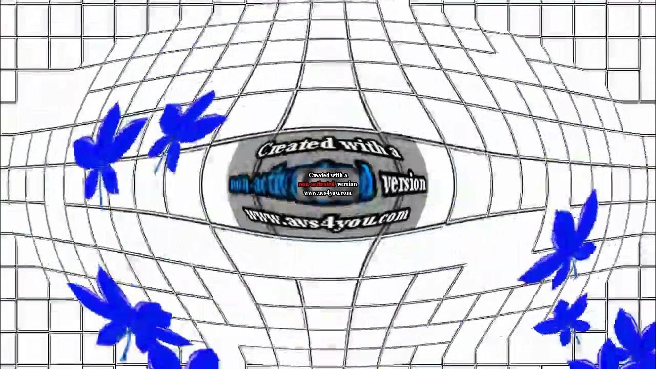 preview 3a render pack round 139 - YouTube