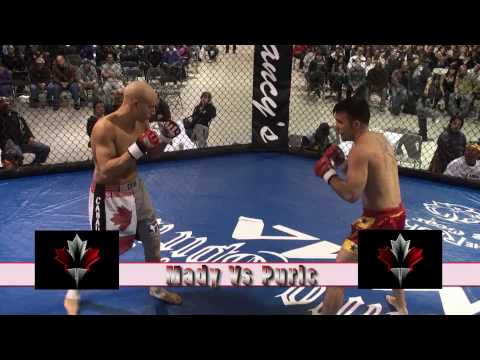 Fighting Spirit Finish em Mady Vs Puric.mp4
