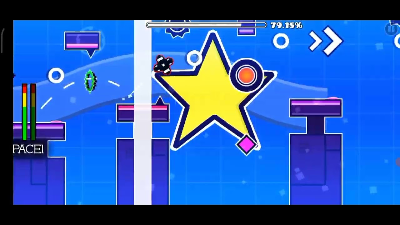 Shine II by Kdach - YouTube