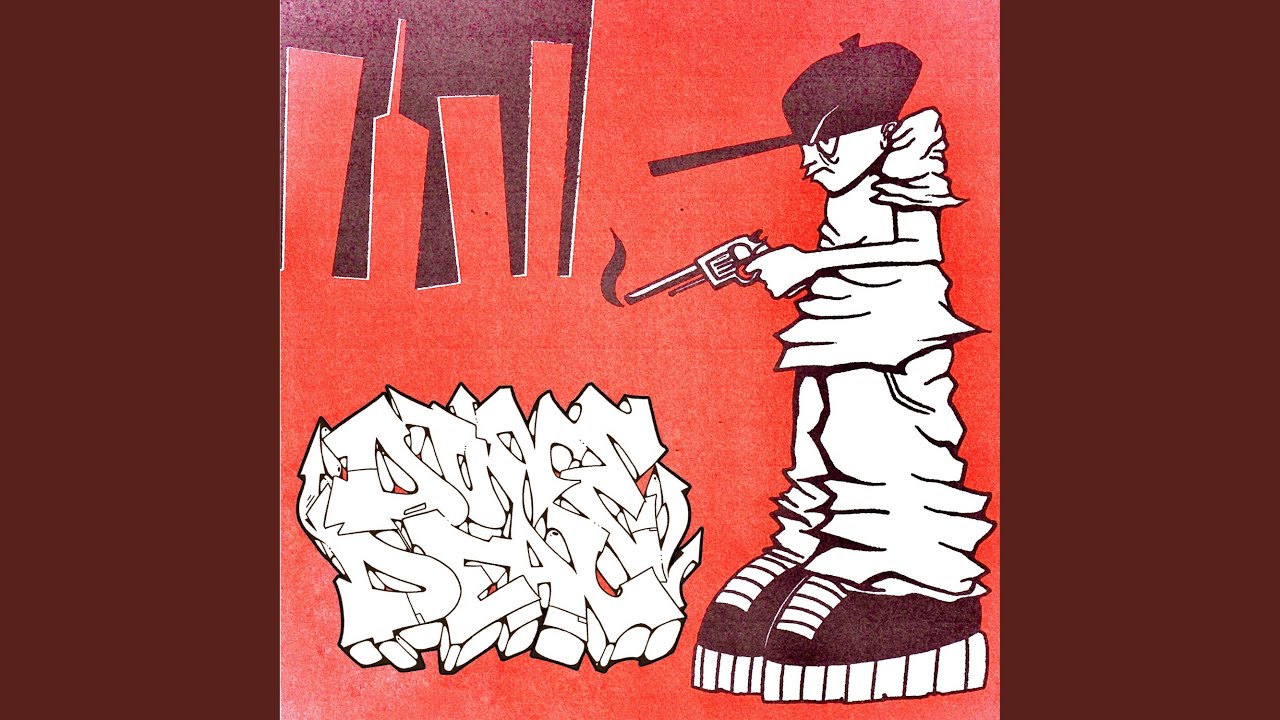 The Only Fool - YouTube