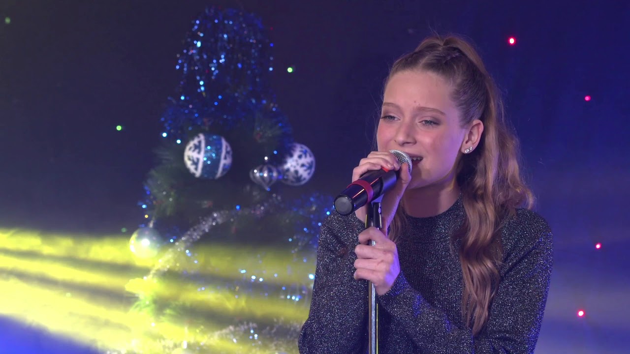 Тали Купер- Tali Kuper -טלי קופר - Perfect - YouTube