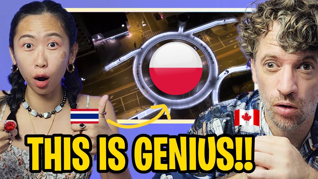 Poland Is Beautiful 🇵🇱 | This Polish Short Film is unbelievable! - YouTube