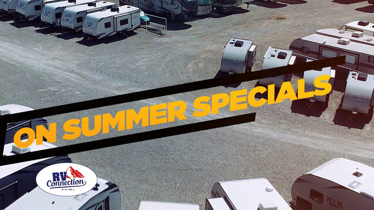 Summer Sales Event 19 YouTube summer-sales-event-19-youtube
