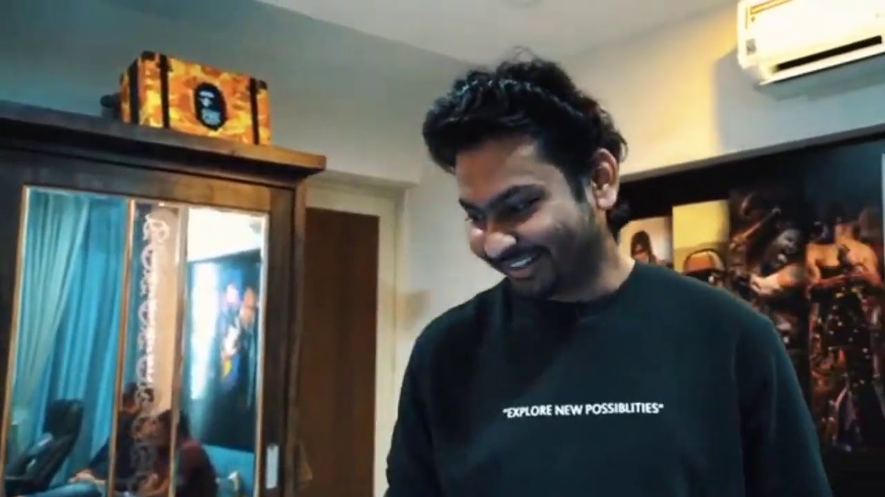 Dynamo | new gaming pc | the dream gaming pc setup and look review ...