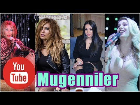 Dovlet vezifesinde olan Azerbaycanli mehsurlar - 2017