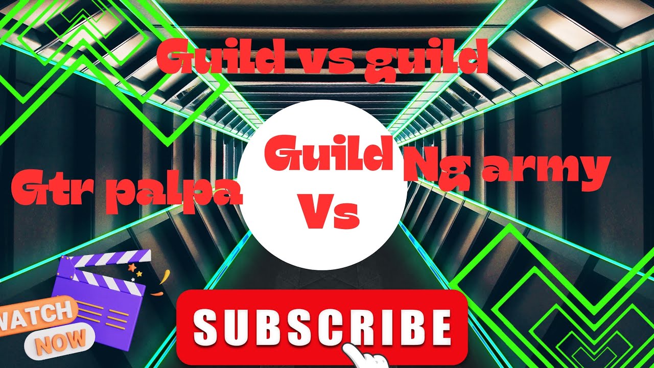 Guild vs Guild challenge with my guild to NG ARMY guild leader😤#freefire #coustam #challenge ...