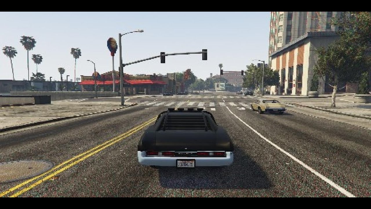 Robber alert* - YouTube