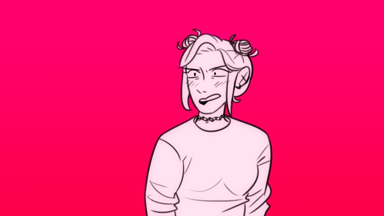 space alien - YouTube