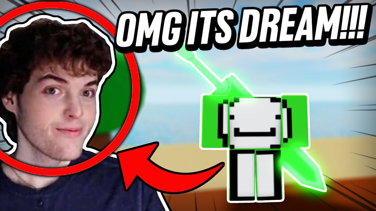 DREAM SPEEDRUNS COMBAT WARRIORS - YouTube