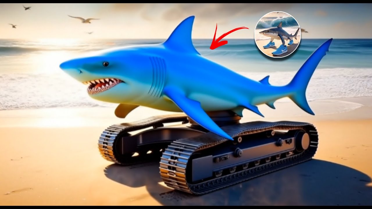 SIGMA BOY x BRAINROT EXTINCTION METAL EVOLUTION PART TWO | Transformation into machines | part 2 ...