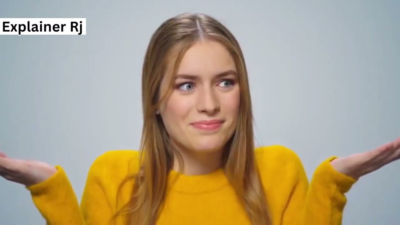 Ullu originals sultan part 2 full web series ullu new hot web series ...