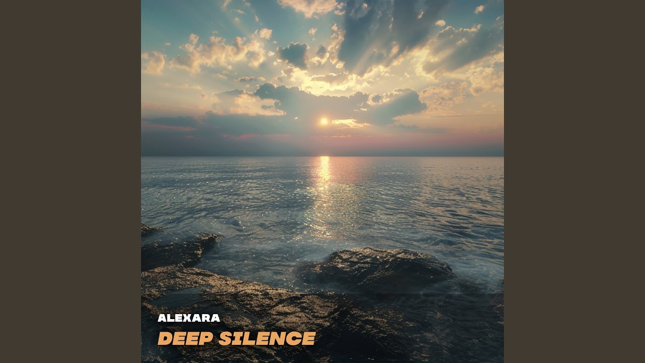 Deep Silence - YouTube