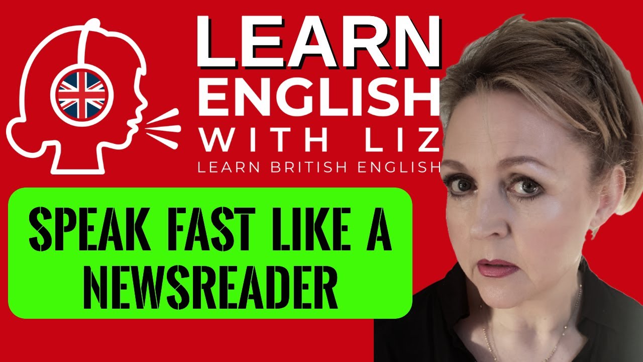 LEARN HOW TO SPEAK ENGLISH LIKE A NEWSREADER Improve Your English learn-how-to-speak-english-like-a-newsreader-improve-your-english