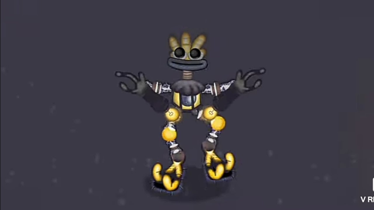 light wubbox - YouTube