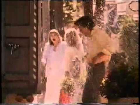 reclame - mars - YouTube