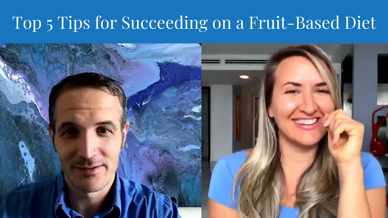 Top 5 Tips To Succeed On A Fruit Based Diet YouTube top-5-tips-to-succeed-on-a-fruit-based-diet-youtube