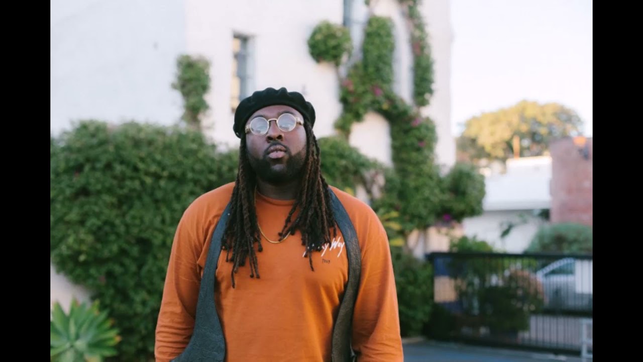 [FREE] Soul Sample Rexx Life Raj Type Beat 2021 - Life - YouTube