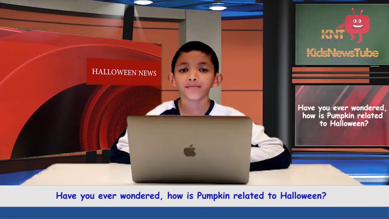 Kids News for ages 5 to 13 - October 05, 2020 | Smart News for Smart ...