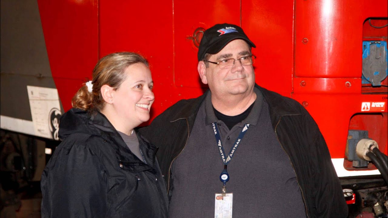 Doug Riddell - YouTube