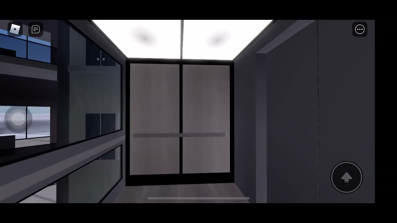 One American Center tour - YouTube