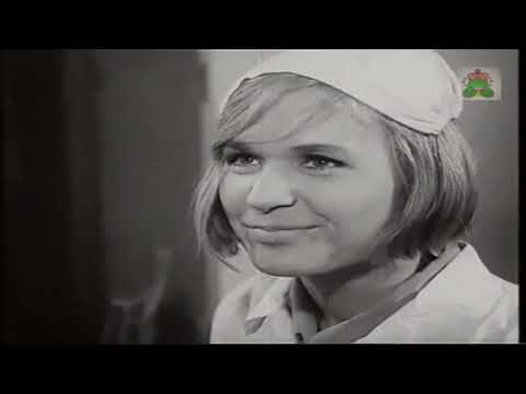 Barbara i Jan HD_1-7