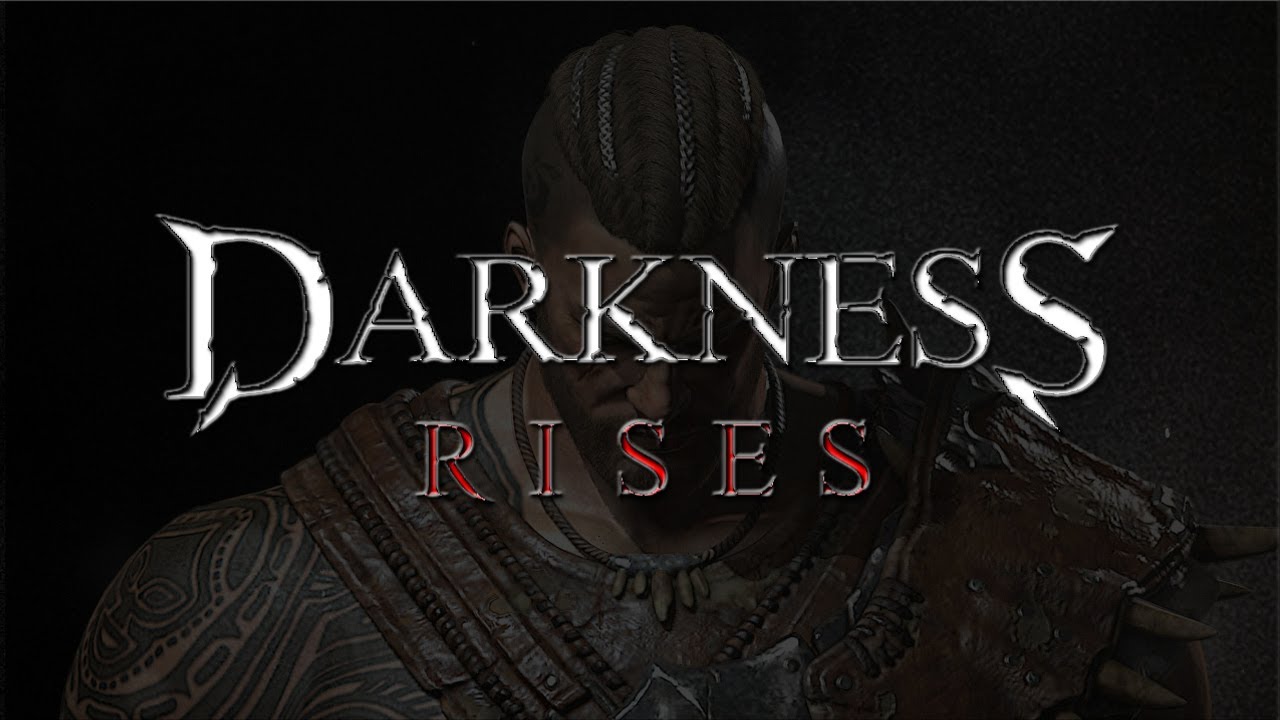 Darkness Rises | Gameplay - YouTube