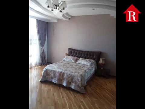 Səbail rayonunda 10 otaqlı ev / villa satılır. Qiymət : 570,000 AZN. Əlaqə üçün:  (050) 375-99-25