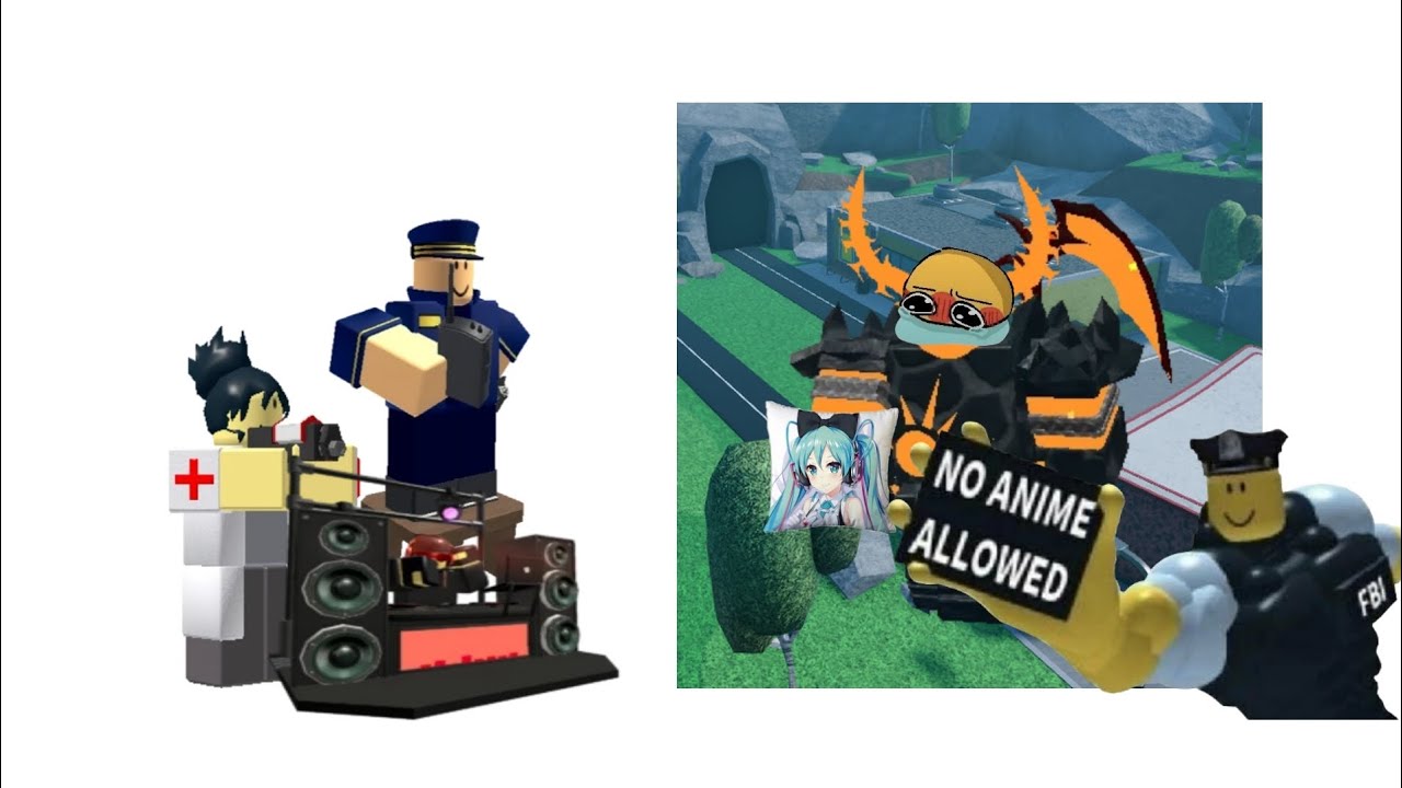 im beat u turn map molten mode with warden and support #tds - YouTube