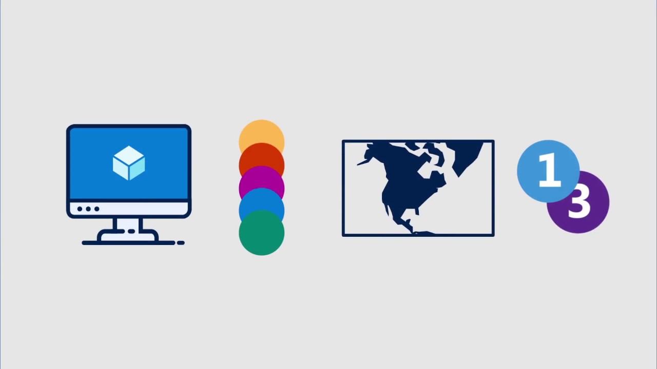 Microsoft Azure Reserved VM Instances for Customers with Software ...