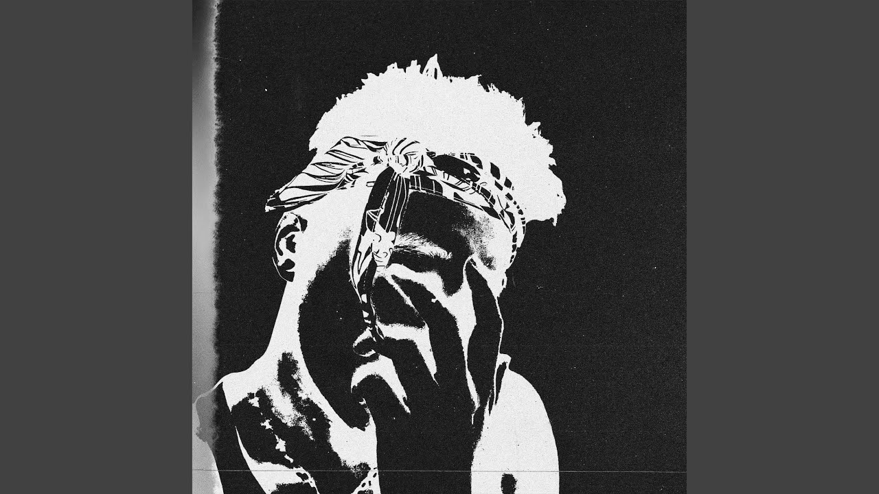 Loner - YouTube Music