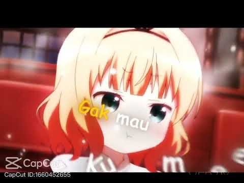 PPP