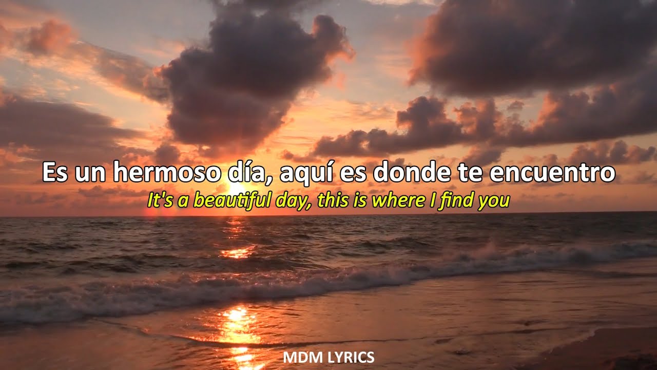 DJ Shah feat. Adrina Thorpe - Who Will Find Me? (Lyrics + En Español ...