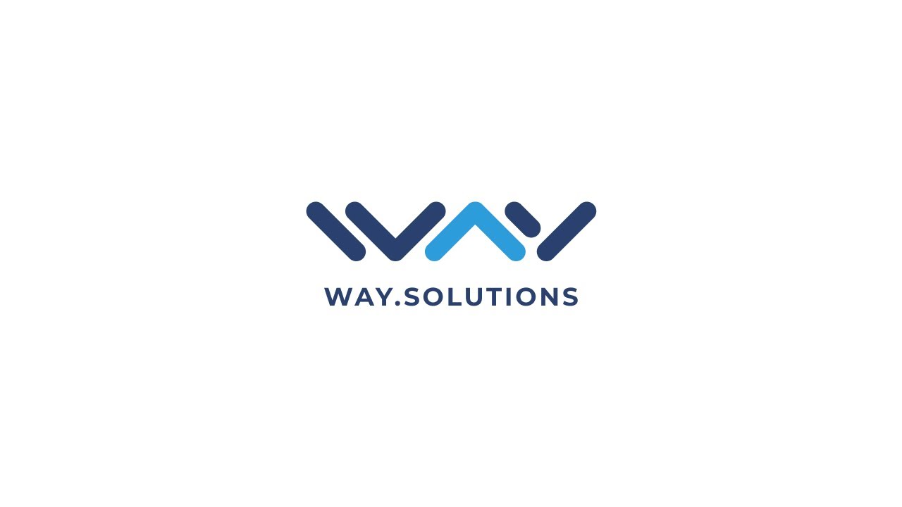 WAY Solutions Explainer Video - YouTube