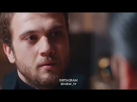 Yamacin kavqa sahnesi