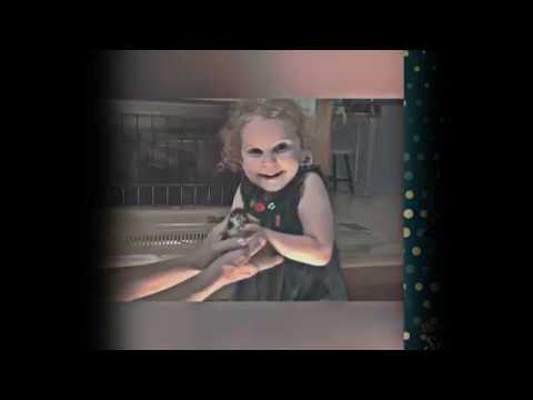 Try not to LOL Kidz 2018 - YouTube