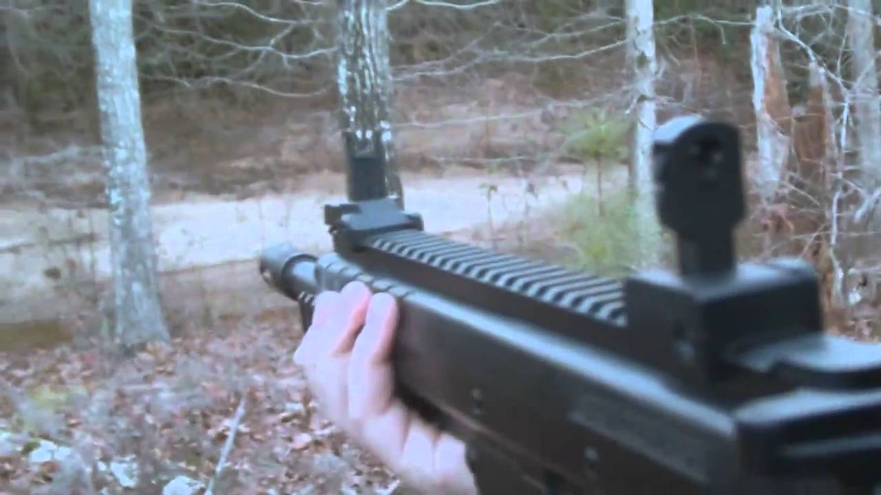 Counter Strike IRL 2 - YouTube