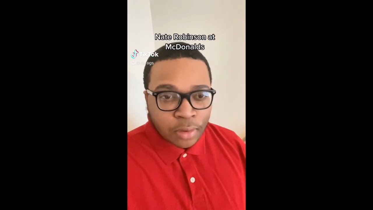 Try Not To Laugh Challenge #14 / Tra Rags funny tiktok compilation ...