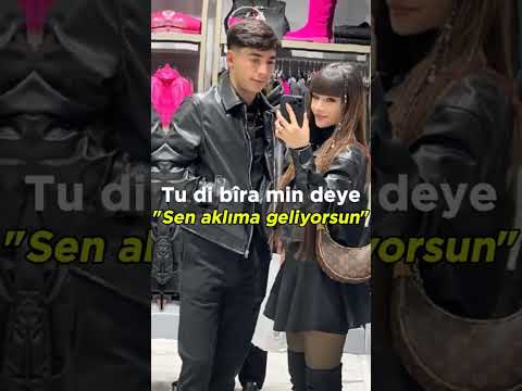 #nia #furkan #anilar #seniseviyorum #furnia #sekiller #mahnı #çokgüzel