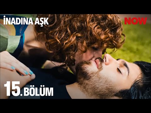 Nostalji Serisi: İnadına Aşk 15. Bölüm