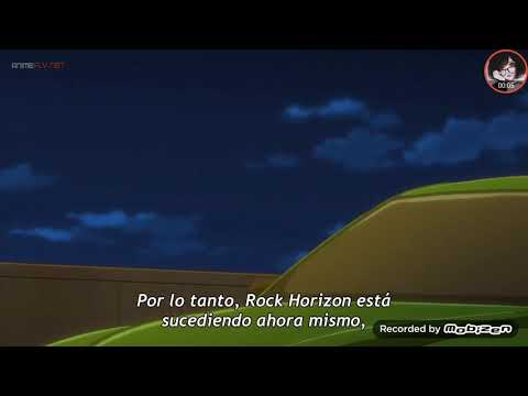 Fukumenkei noise cap 12 final sub en español