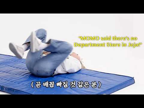 The Funniest Korean Celebrity Moments Ever 😂