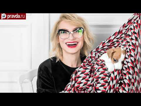 Эвелина Хромченко о нарядах с историей [СОВЕТЫ, ВЫСКАЗЫВАНИЯ]